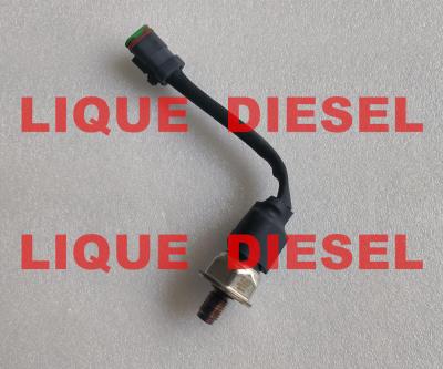 China Genuine Pressure Sensor 4954245 200865PP5-3 65PP5-3 Brand New for Industrial Equipment for sale