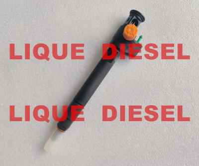 China Common Rail Injector 28602948 9674984080 Genuine New D57Q9F893BB for sale