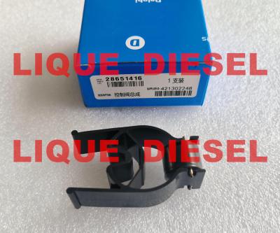 China Genuine Injector Control Valve 28651416 9308-625C 625C New OEM for sale
