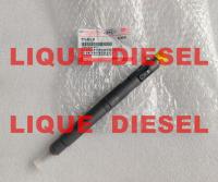 China Common Rail Injector 42039950 1100100XED95 Fuel Injector 1100100-XED95 Genuine New for sale