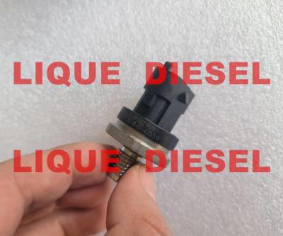 China Genuine Pressure Sensor 0281002909 OEM 0445213006 3140027501 Brand New for sale