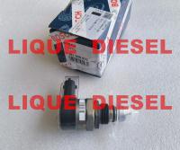 China Fuel Rail Pressure Regulator DRV Valve 0281006032 Genuine New 30S for sale