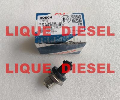 China Pressure Sensor 0281006164 0 281 006 164 281006164 for sale