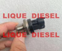 China Genuine Rail Pressure Sensor 0281006164 0 281 006 164 281006164 New for sale