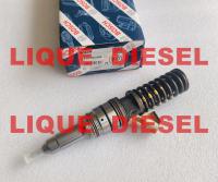 China Genuine Fuel Injector 504287069 0414703004 0 414 703 004 New OEM for sale