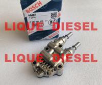 China Genuine Diesel Fuel Feed Pump 0440020116 0 440 020 116 for D5305810 5305810 for sale