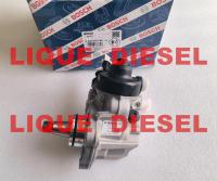 China Genuine Common Rail Fuel Pump 0445010740 0 445 010 740 for Hyundai Kia 33100-2F600 for sale