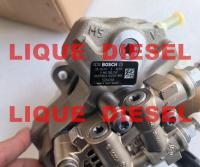 China Genuine Common Rail Fuel Pump 0445020150 5264248 0 445 020 150 Brand New for sale