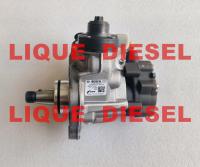 China Genuine Common Rail Fuel Pump 0445020508 0445020516 0 445 020 508 0 445 020 516 for sale