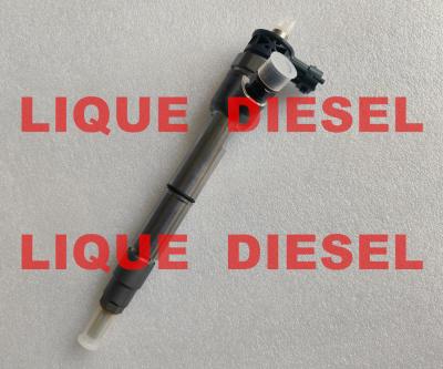 China Genuine Common Rail Injector 0445110908 New 0 445 110 908 for Diesel Engines for sale