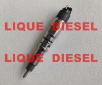 China Genuine Common Rail Injector 0445120292 for J6A00-1112100-A38 New for sale