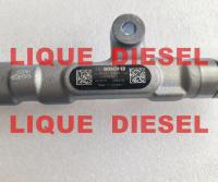 China Genuine Common Rail 0445226188 04515711 for Diesel Engine Fuel Injection System for sale