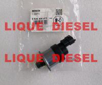 China Genuine Pressure Regulator Valve 0928400473 5476586 for Industrial Repair Kits for sale