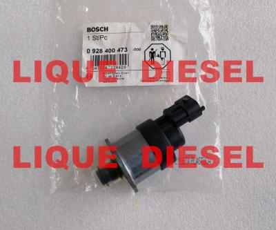 China Genuine Pressure Regulator Valve 0928400473 5476586 for Industrial Repair Kits for sale