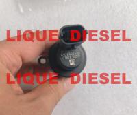 China Genuine ZME Fuel Metering Unit 0928400646 Control Valve 0 928 400 646 for Diesel Engines for sale