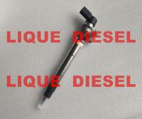 China Common Rail Injector BK2Q-9K546-AG A2C59517051 1746967 Genuine New for sale