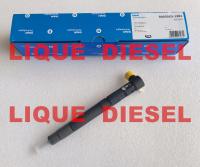 China Genuine Common Rail Injector EMBR00301D A6710170121 6710170121 for Diesel Engines for sale