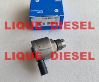 China Genuine Valve 7210-0503 CR-HPV 72100503 for sale