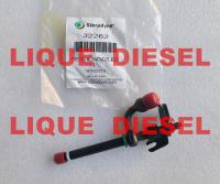 China Stanadyne injector 32262 PENCIL NOZZLE 32262 for sale