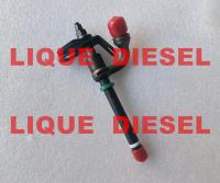 China Genuine injector 32262 Common Rail injector 32262 for sale