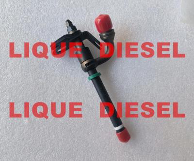 China Genuine injector 32262 Common Rail injector 32262 for sale