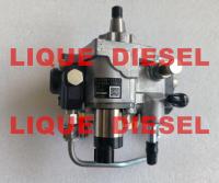China Genuine Common Rail Fuel Pump 294000-1204 8-97381555-7 8973815557 24V for Diesel Engine for sale