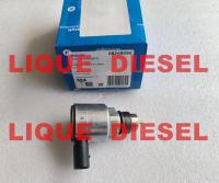 China Genuine High pressure valve 28249292 Control Valve 28249292 for sale