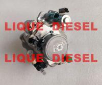China Genuine Common Rail Fuel Pump 28313000 320/06825 320-06825 32006825 for Diesel Engines for sale