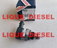 China Genuine DRV Pressure Regulator 0281006135 0 281 006 135 New OEM Valve for sale