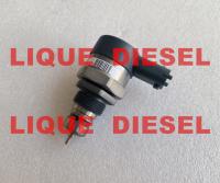China Genuine DRV Pressure Regulator 0281006135 0 281 006 135 281006135 New for sale