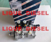 China Genuine Common Rail Fuel Pump 0445025602 375-2647 0 445 025 602 for Diesel Engines for sale