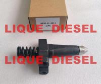 China Genuine Fuel Injector 6620-11-3011 6620113011 Common Rail Injector 6620 11 3011 for sale