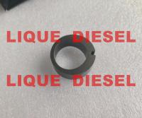 China 21232 Transfer Pump Liner 21232 for sale