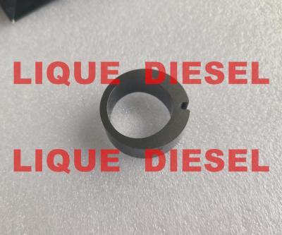 China 21232 Transfer Pump Liner 21232 for sale