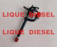 China Genuine Common Rail Injector 29279 29278 RE48786 RE44508 for Diesel Engines for sale