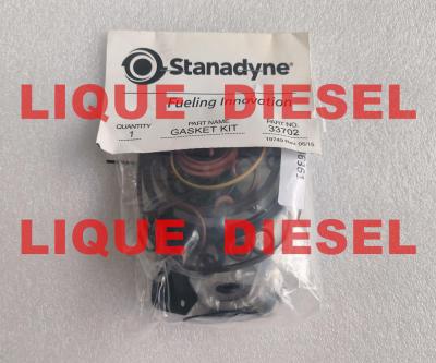 China Genuine Gasket Kit 33702 Repair Kit for Industrial Engines Heavy Duty Sealing for sale