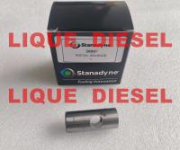 China Genuine 36887 PISTON, ADVANCE 36887 for sale