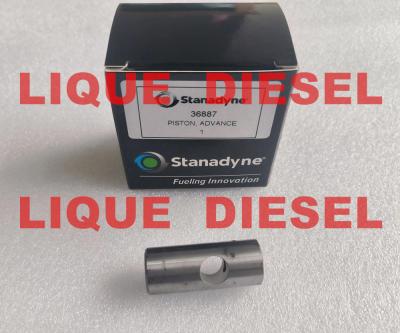 China Genuine 36887 PISTON, ADVANCE 36887 for sale