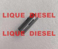 China Genuine 36887 PISTON, ADVANCE 36887 for sale