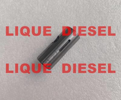China Genuine 36887 PISTON, ADVANCE 36887 for sale