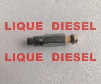 China Fuel Pressure Limiter 095420-0160 RE516335 Relief Regulator Valve for Diesel Engines for sale