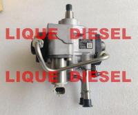 China Genuine Common Rail Fuel Pump 294000-1686 24000102 for Diesel Engines 12V for sale