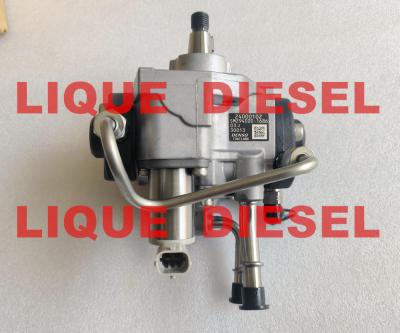 China Genuine Common Rail Fuel Pump 294000-1686 24000102 for Diesel Engines 12V for sale