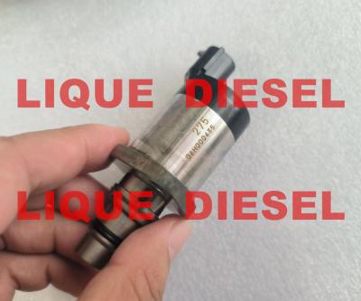 China Genuine Suction Control Valve 294200-2750 294200-4750 for Diesel Engine Fuel System for sale