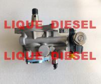 China Genuine Common Rail Fuel Pump 9729900-005 299000-0050 22100-0E020 12V for sale