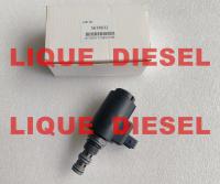 China Genuine part number 5614032 280239 24V for sale