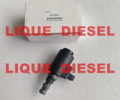 China Genuine part number 5614032 280239 24V for sale