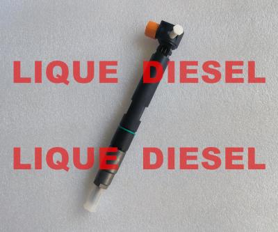 China Genuine Common Rail Fuel Injector 28337917 400903-00074D 400903-00074C New for sale