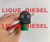China Genuine Fuel Injector 28347042 400903-00043E 40090300043E for Diesel Engines for sale