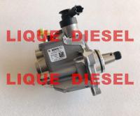 China Genuine CP4 Common Rail Fuel Injection Pump 0445010766 8983320620 0 445 010 766 for sale